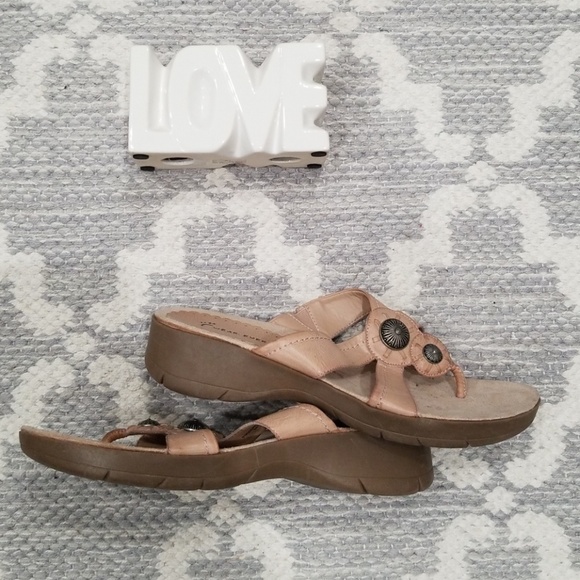 Wear Ever | Shoes | Wear Ever Sandals | Poshmark